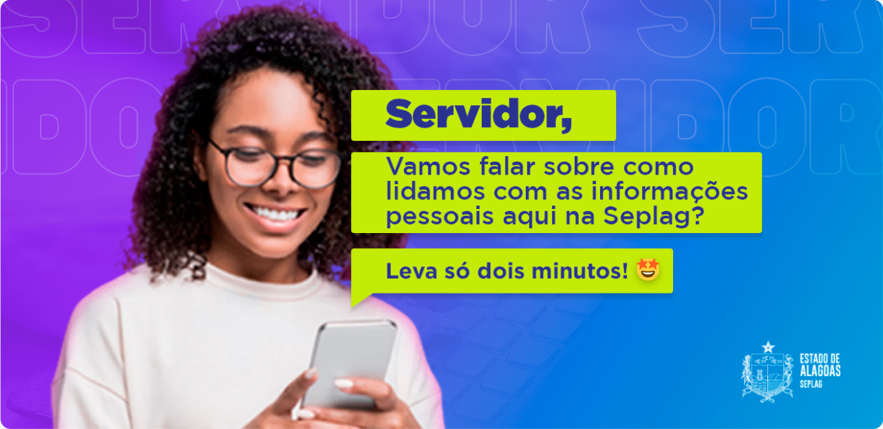 Home [thiago-taboada.github.io]