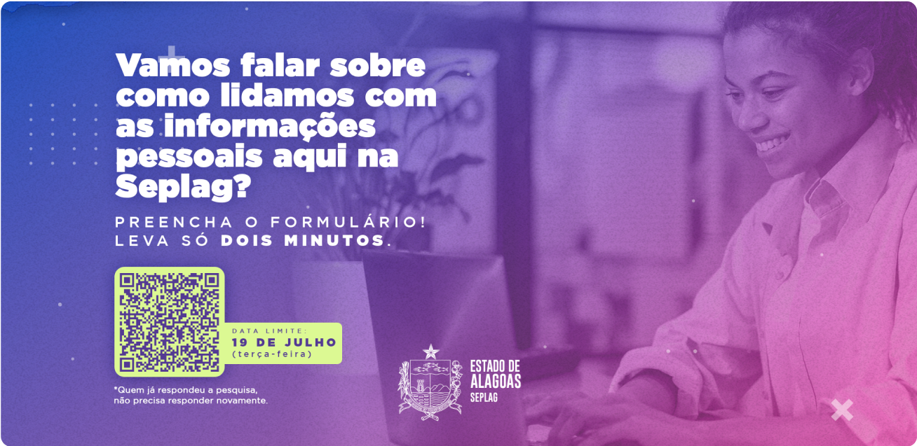 Home [thiago-taboada.github.io]