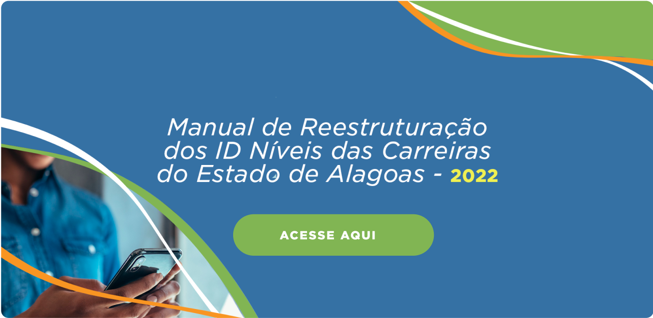 Home [thiago-taboada.github.io]